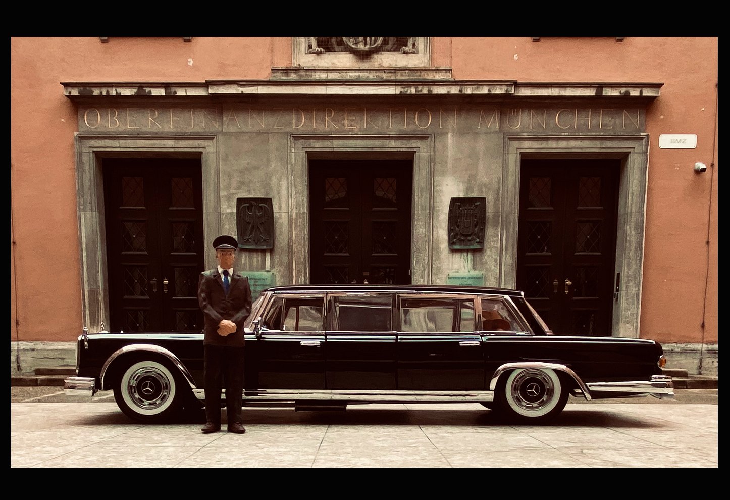 Bild01 — Postimages