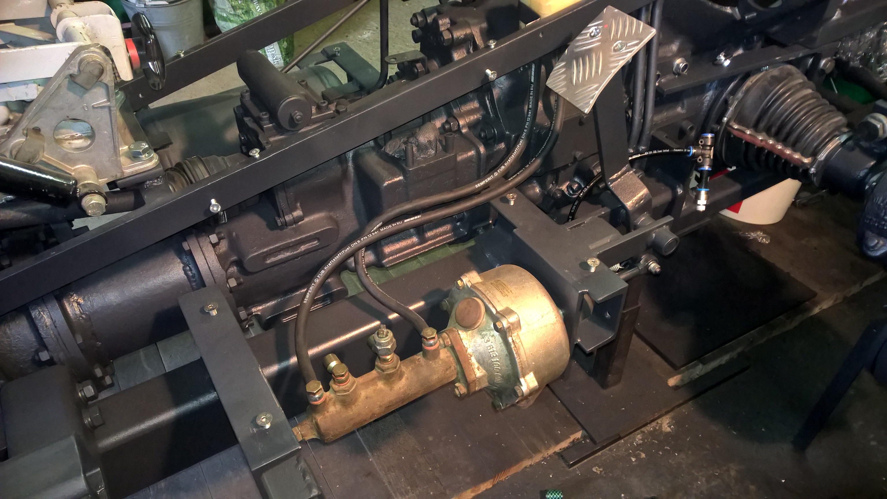 WP 20180628 19 18 34 Pro — Postimages