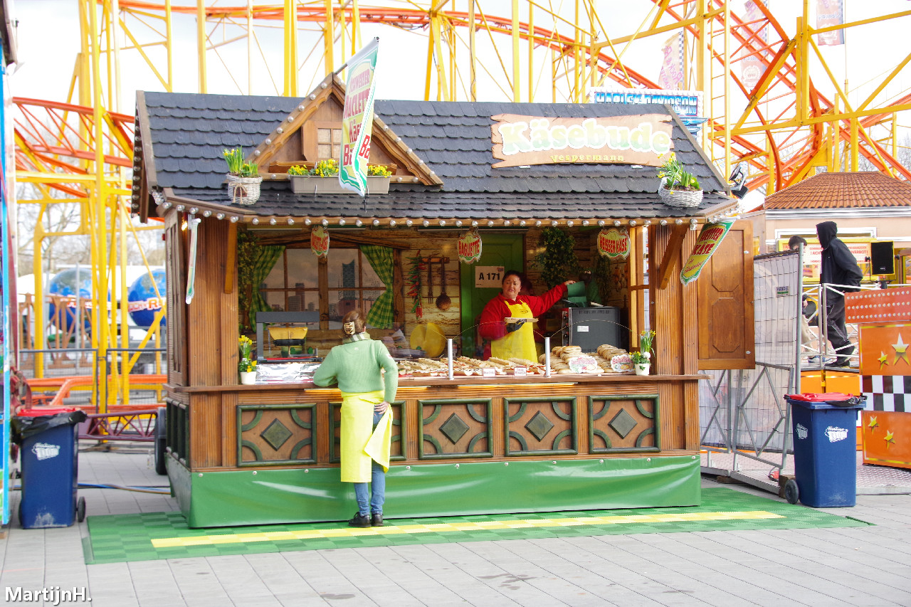 HH Dom Dag 23 145 — Postimages