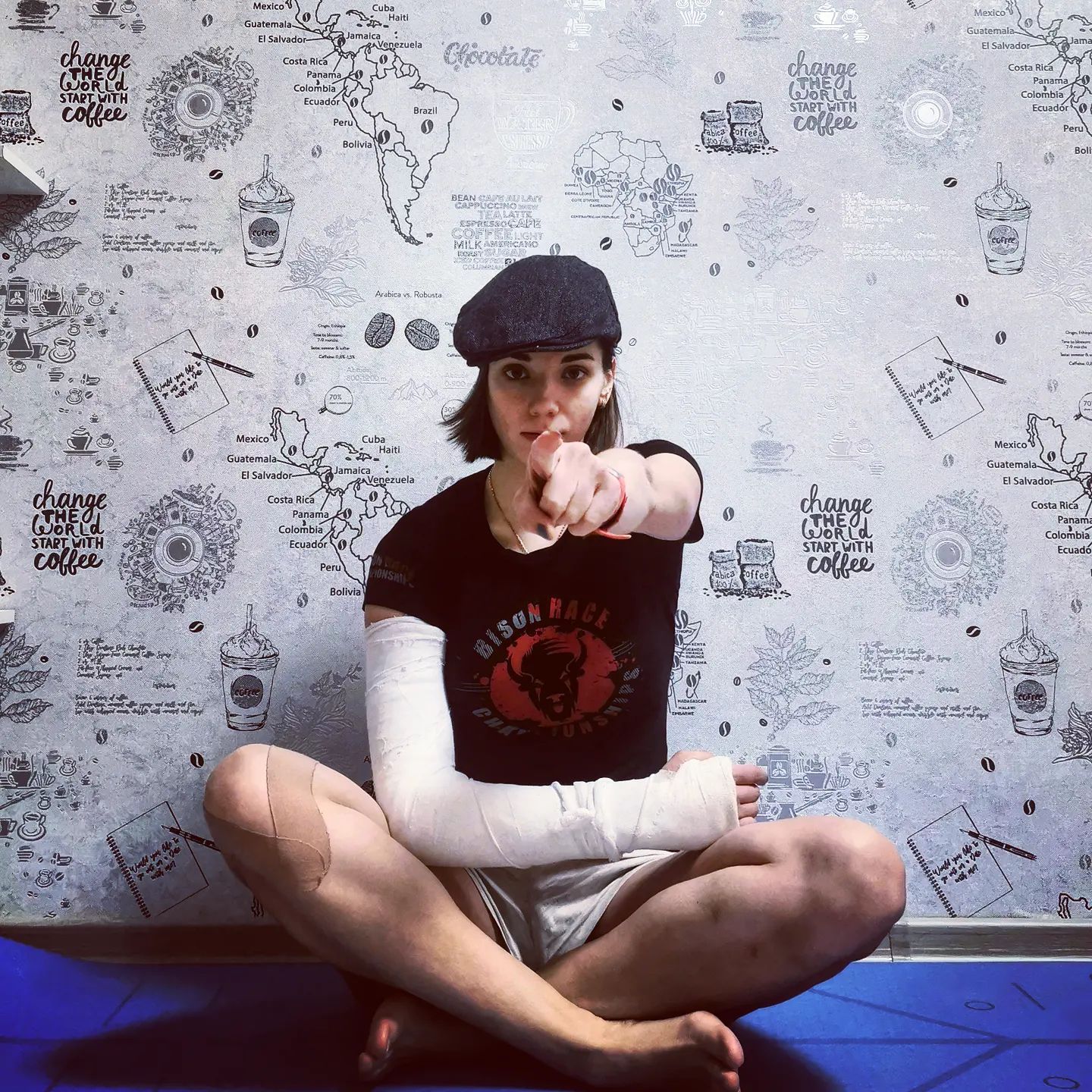 lac 04 — Postimages