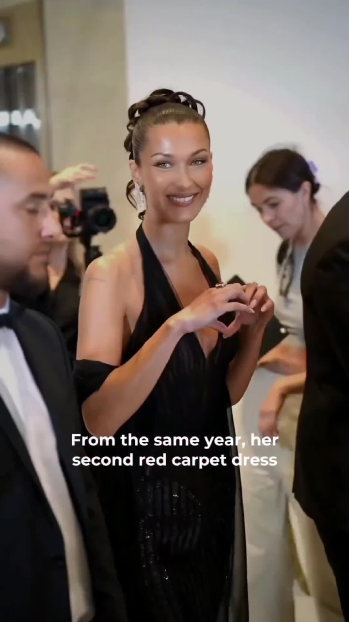 IMG 20240526 224820 962 — Postimages