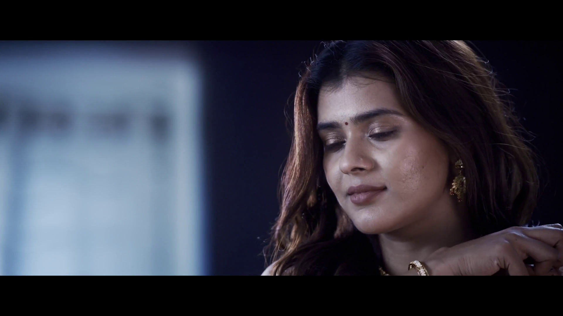 vlcsnap 2023 12 24 01h09m37s413 — Postimages