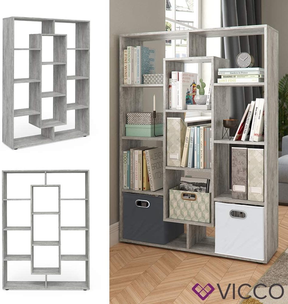 61 8 GUC2 Wn L AC SL1000 — Postimages