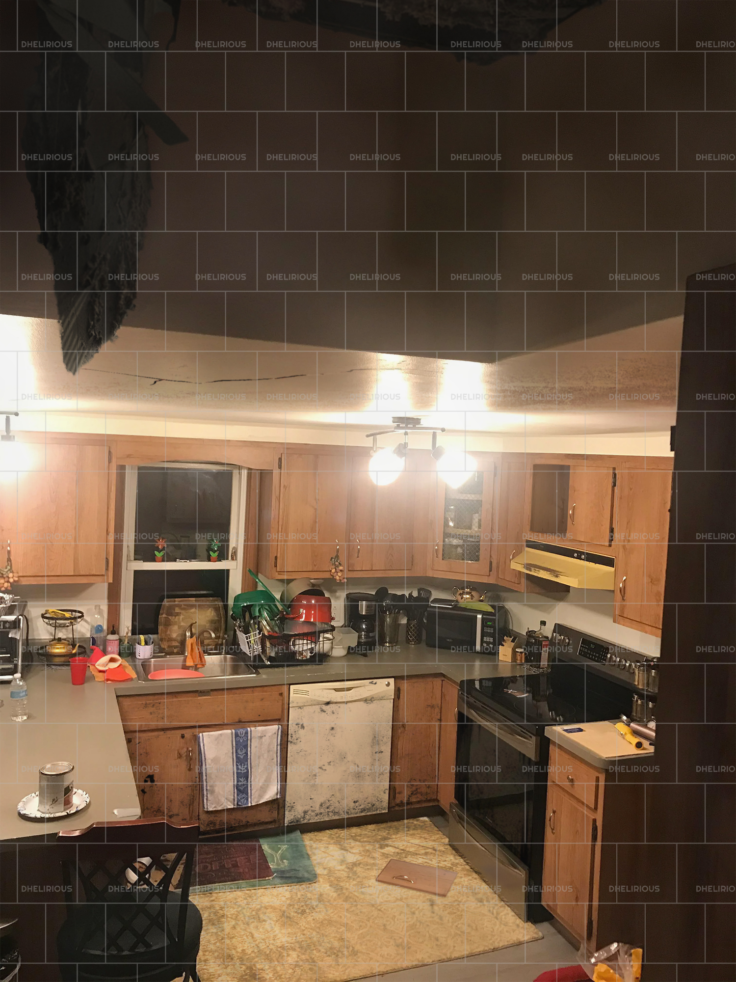 kitchen wt — Postimages