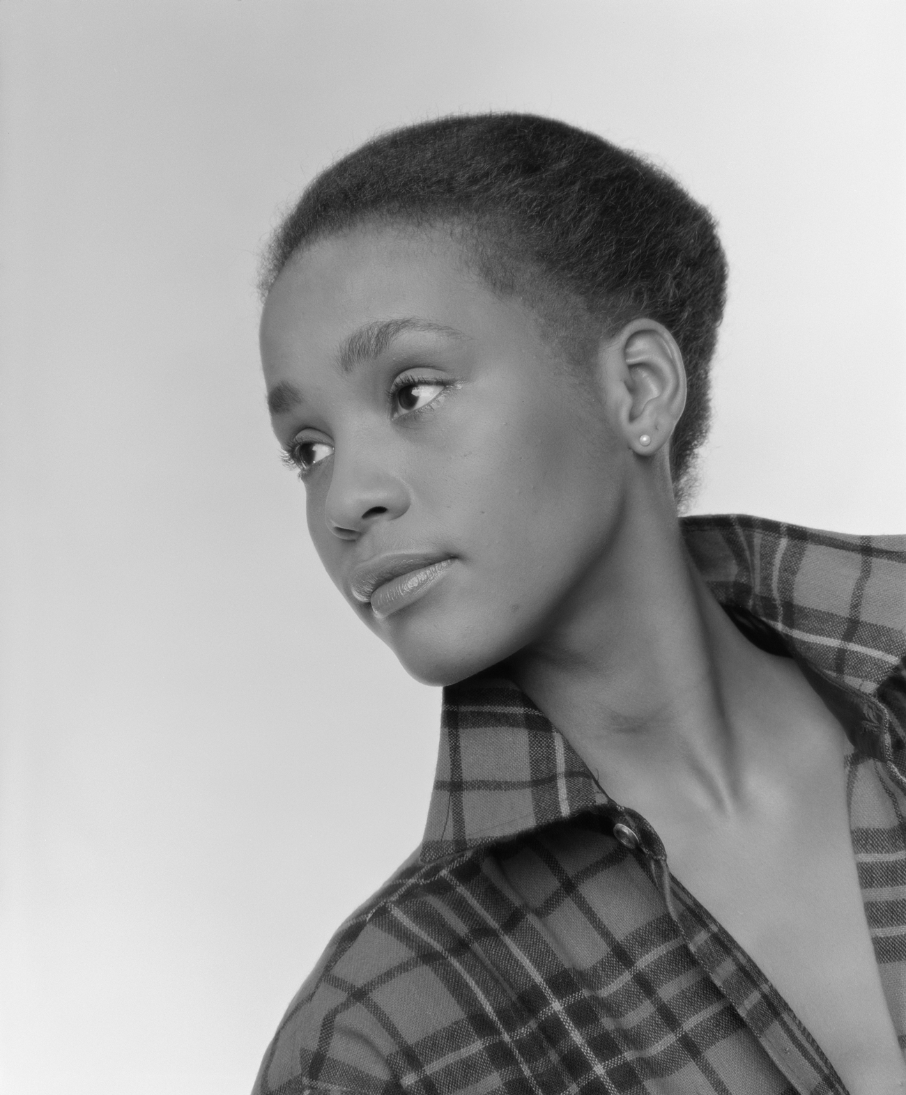 Whitney Houston: Top American Model Pic & Appreciation Thread | Page 3 ...