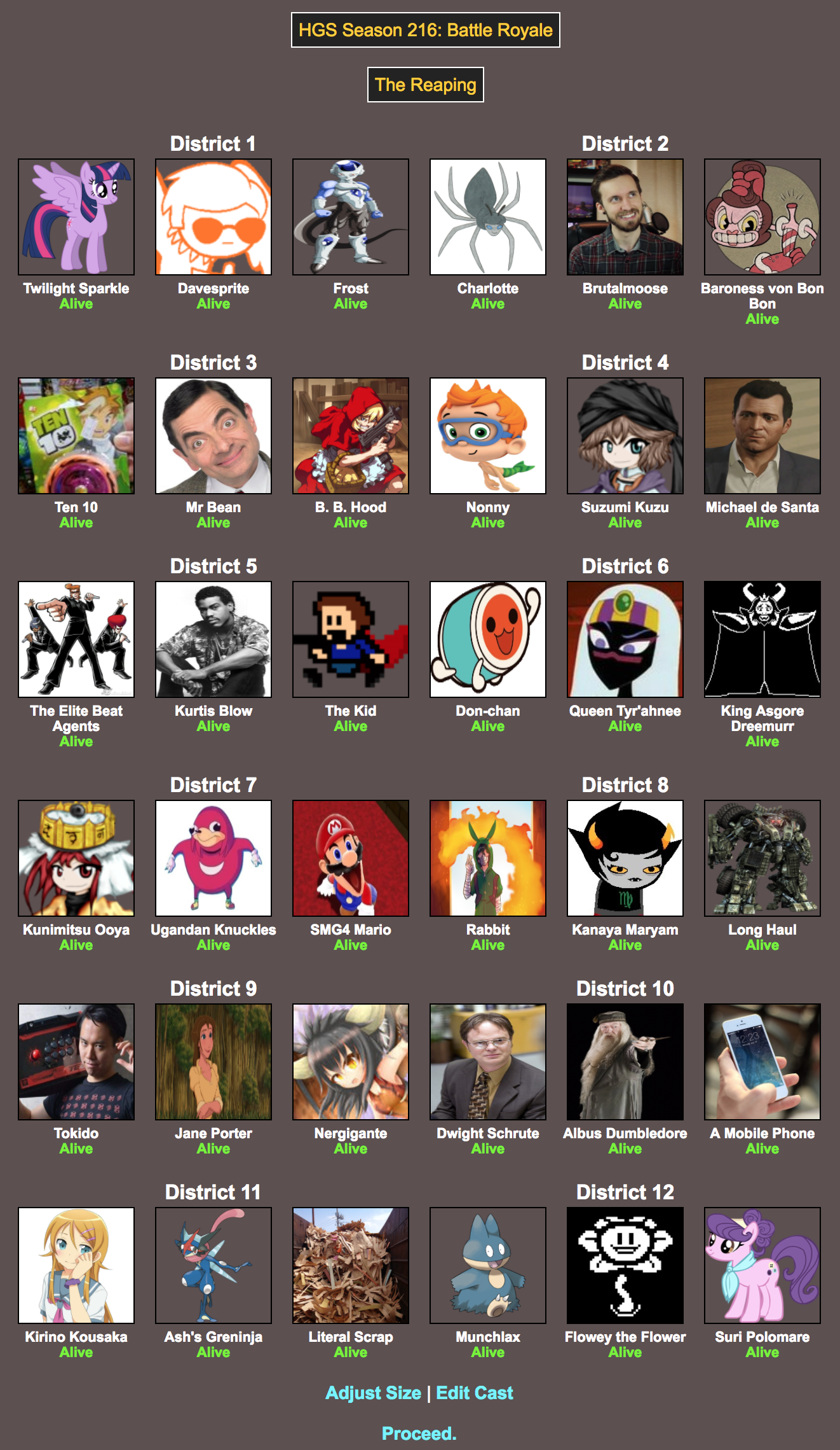 01 Trope Games S216 Cast — Postimages