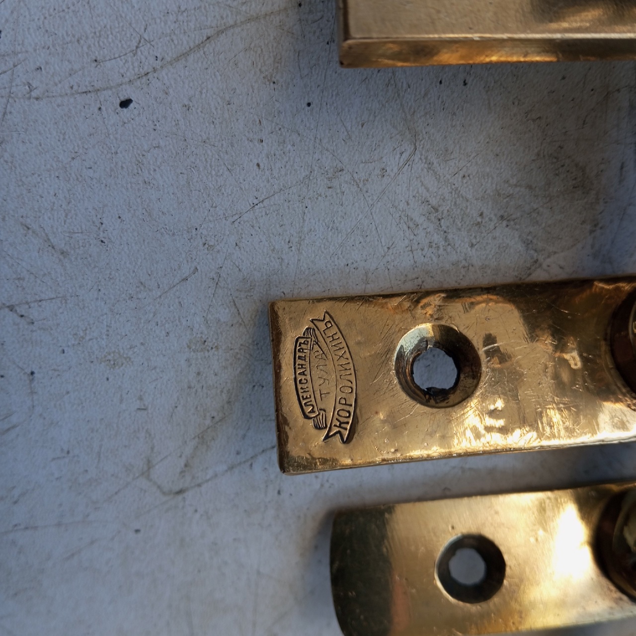 Oe Nn3 LDH8 LI — Postimages