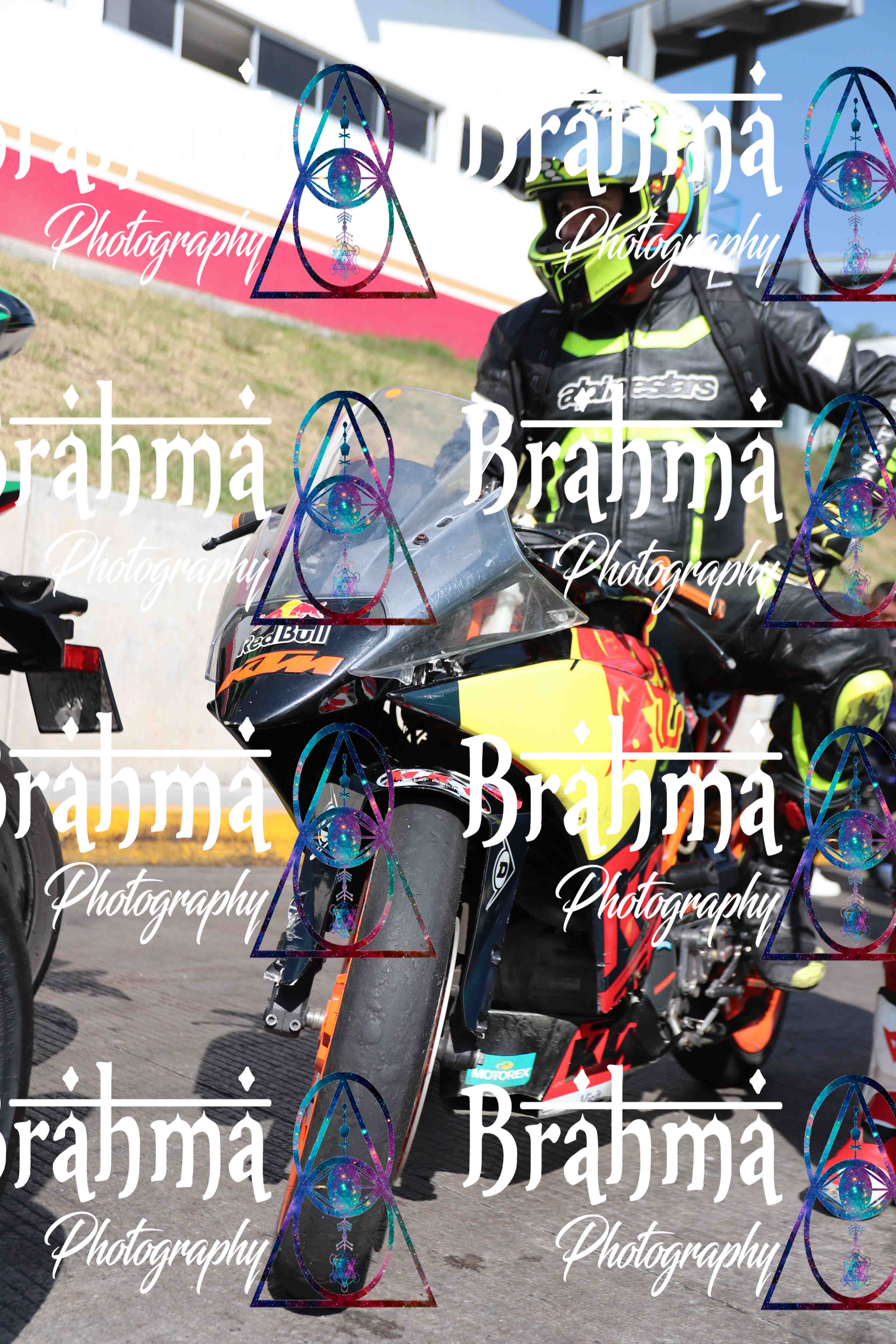 IMG 0301 — Postimages