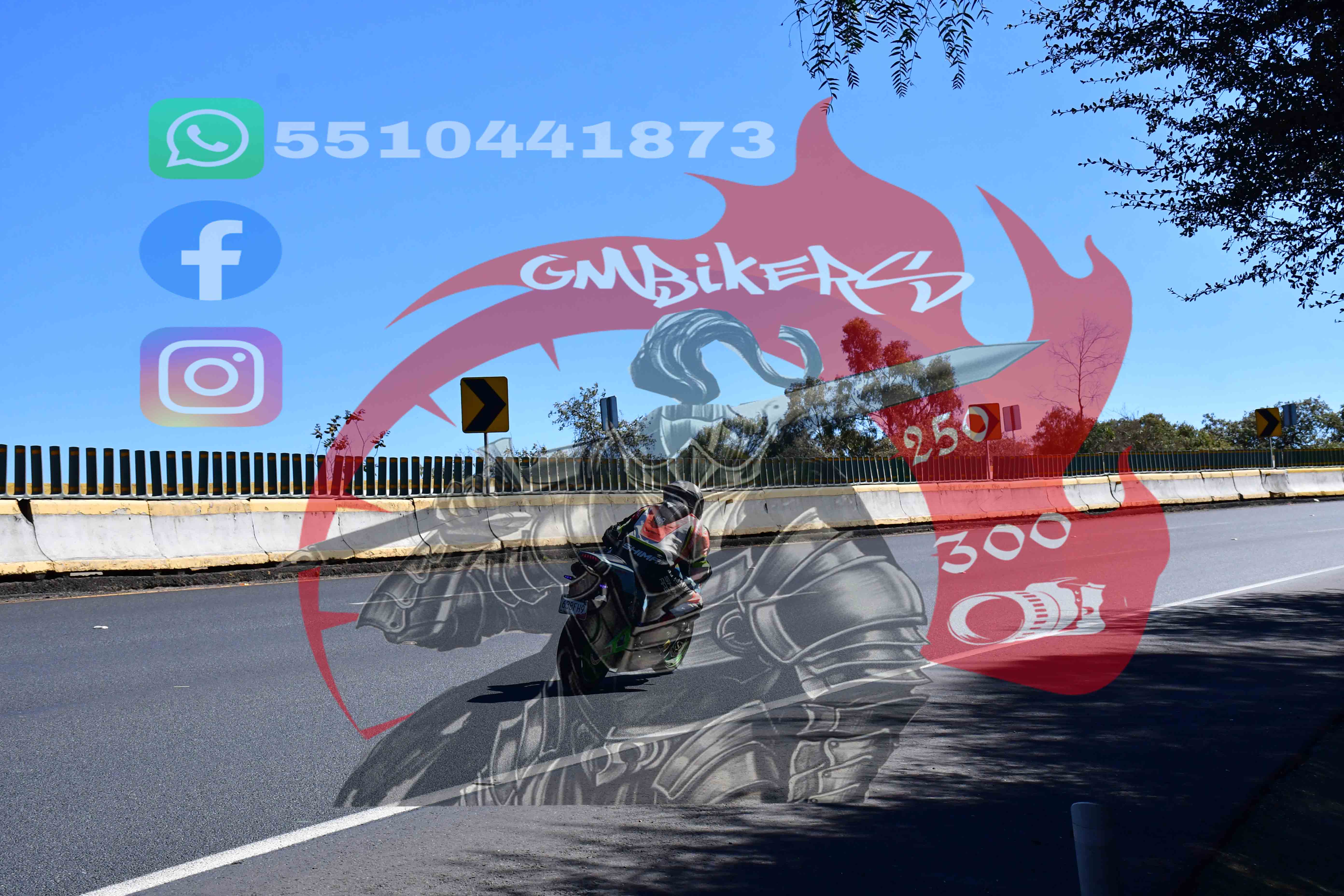 CH2 3044 — Postimages