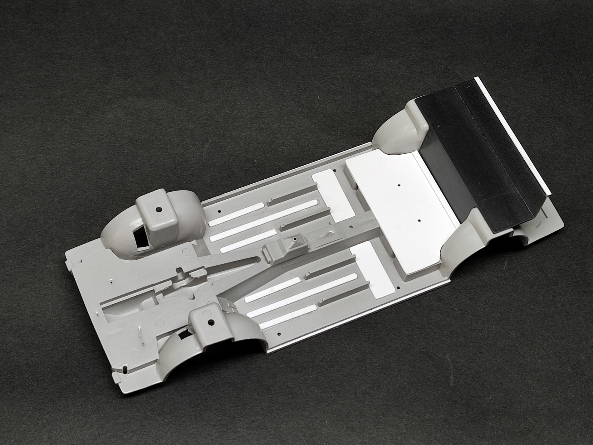 Audi A2 16 — Postimages