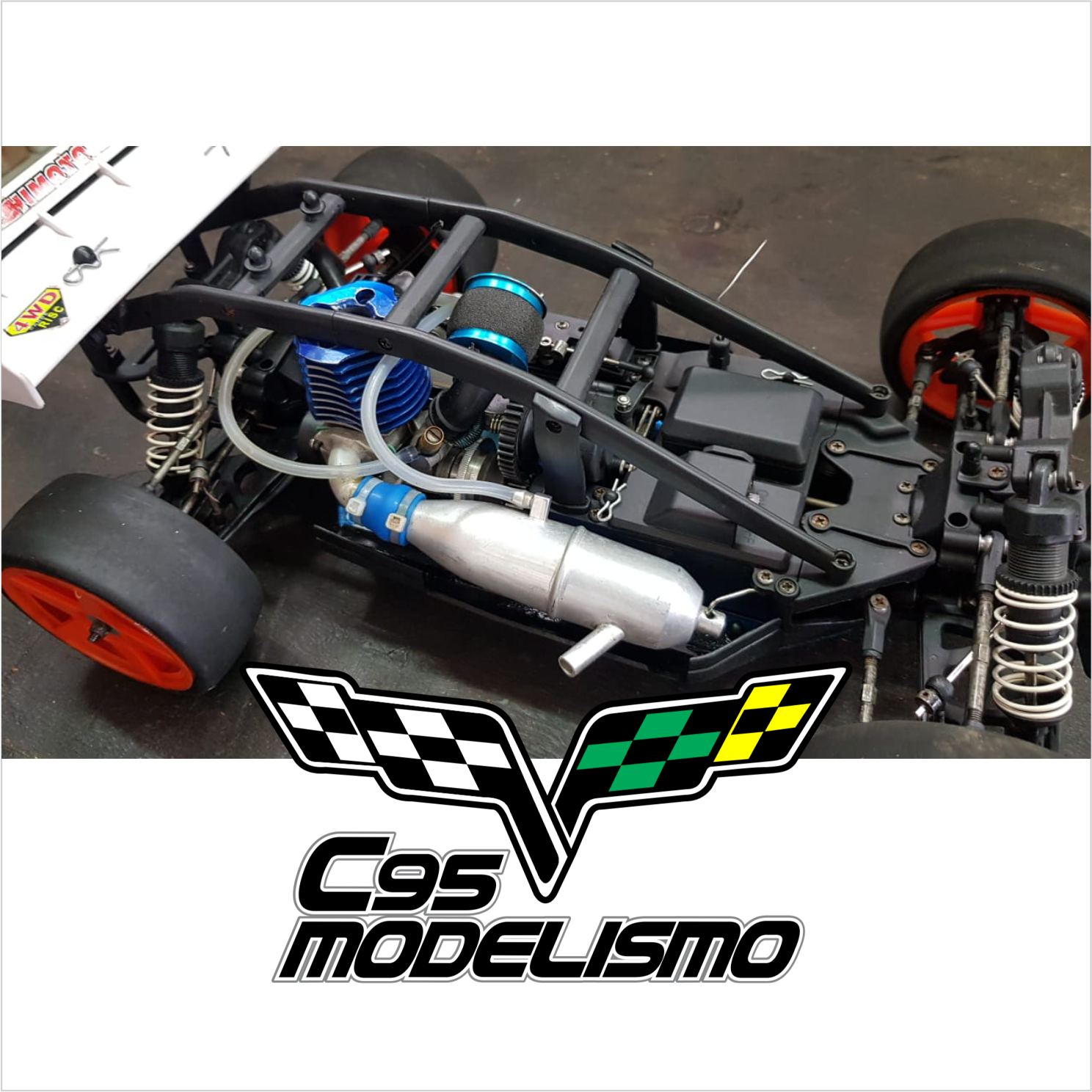 6A07 04 — Postimages