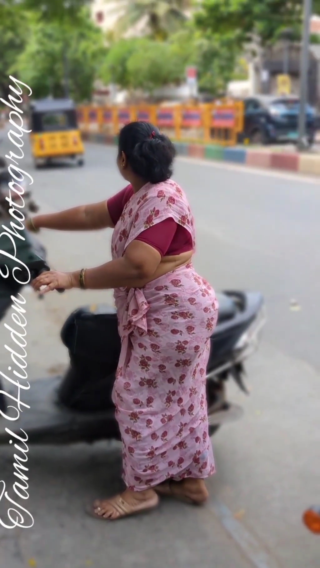 gif0005 — Postimages