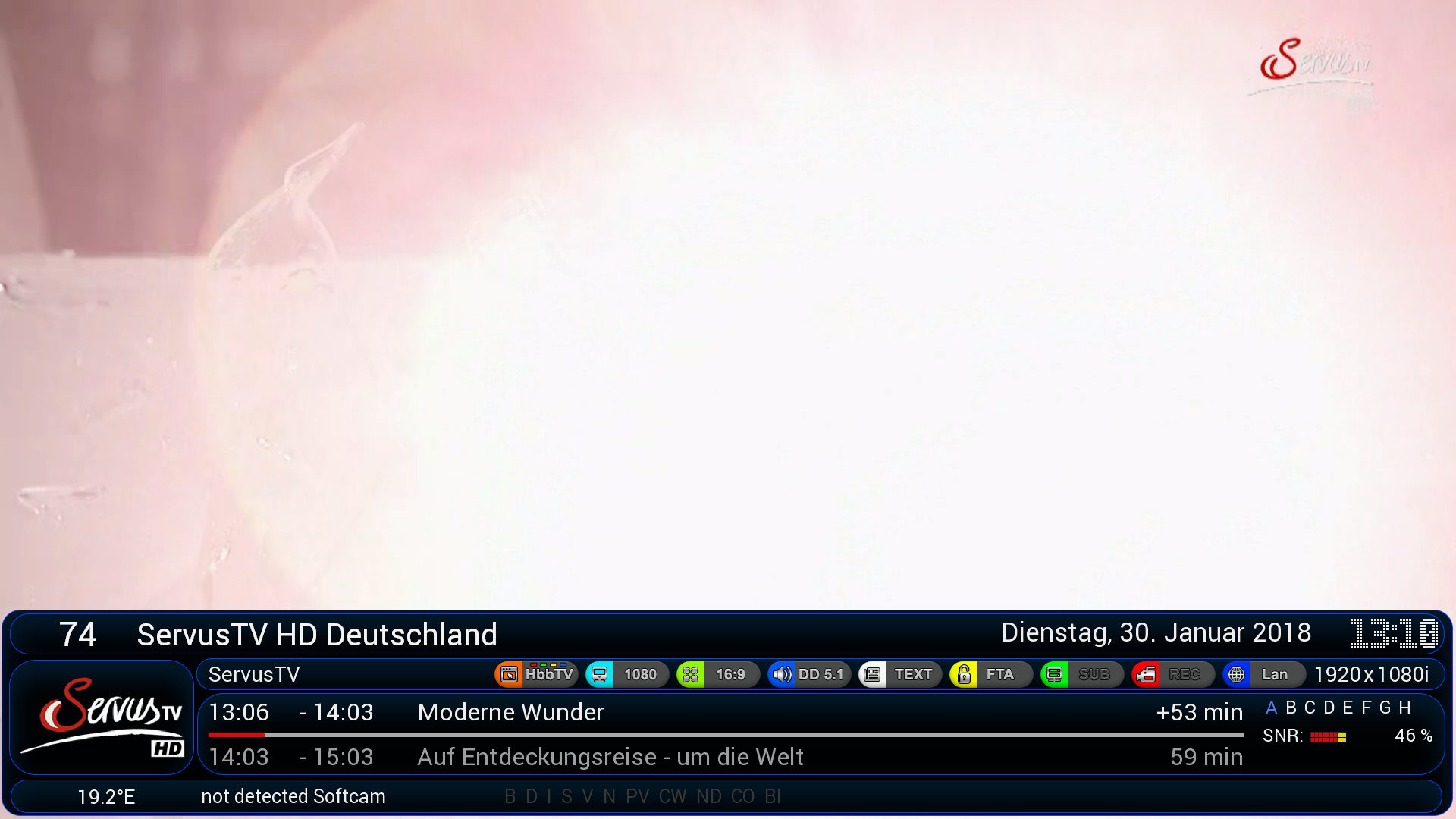 index php — Postimages