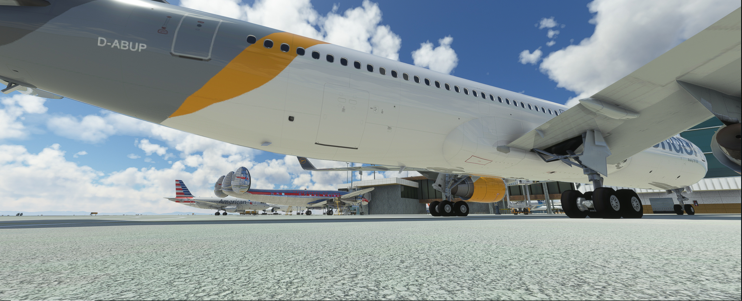 Connie, 8a — Postimages