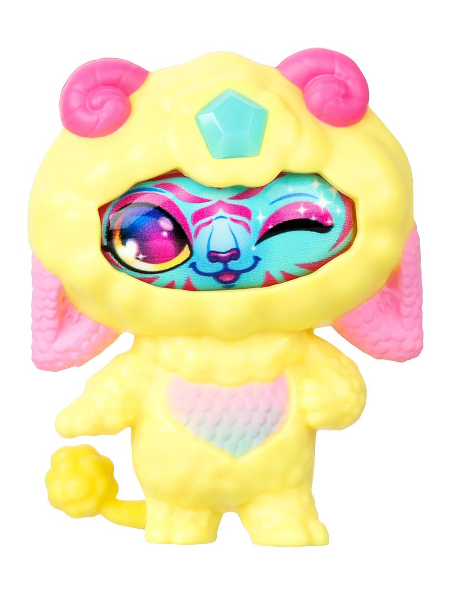 89455 372 — Postimages