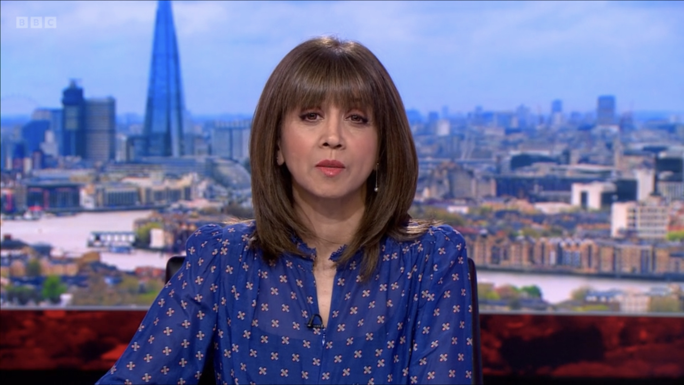 IMG 1074 — Postimages