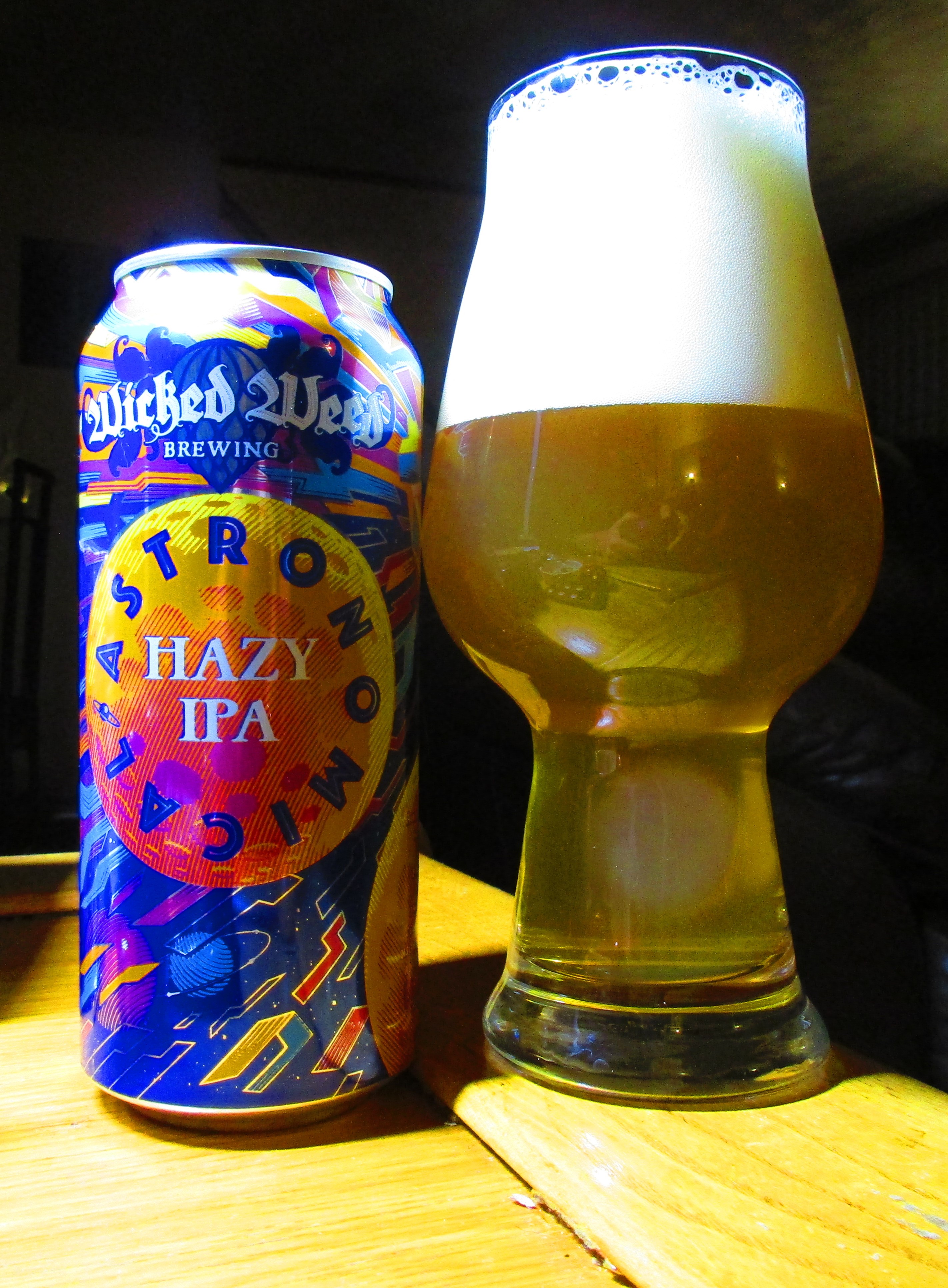 IMG 1012 — Postimages