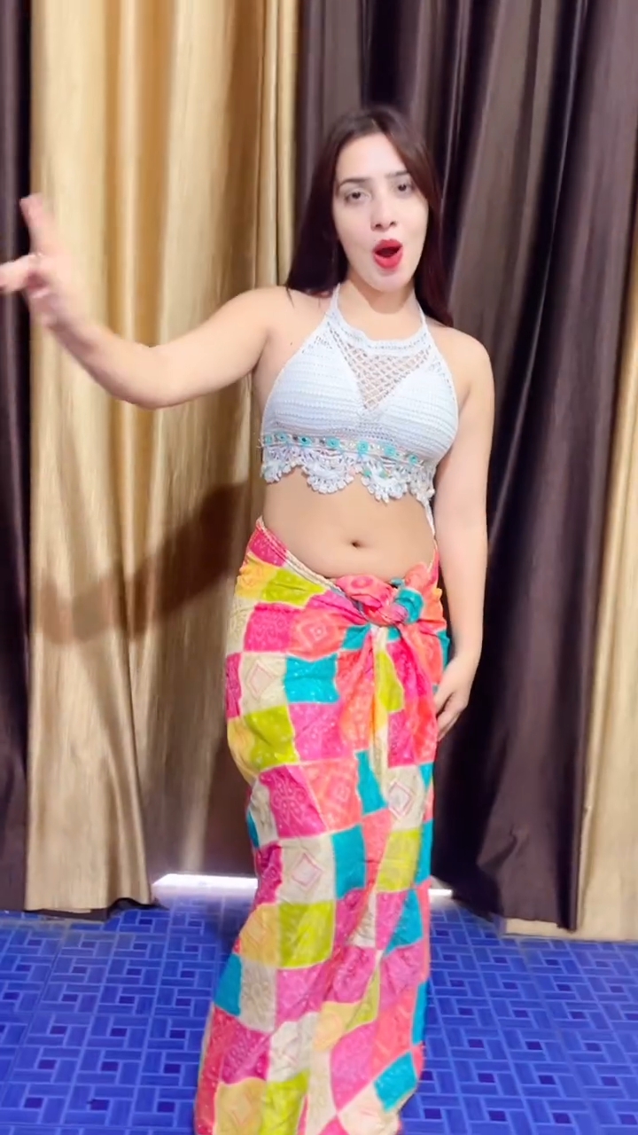 vlc 20240809 150210 — Postimages