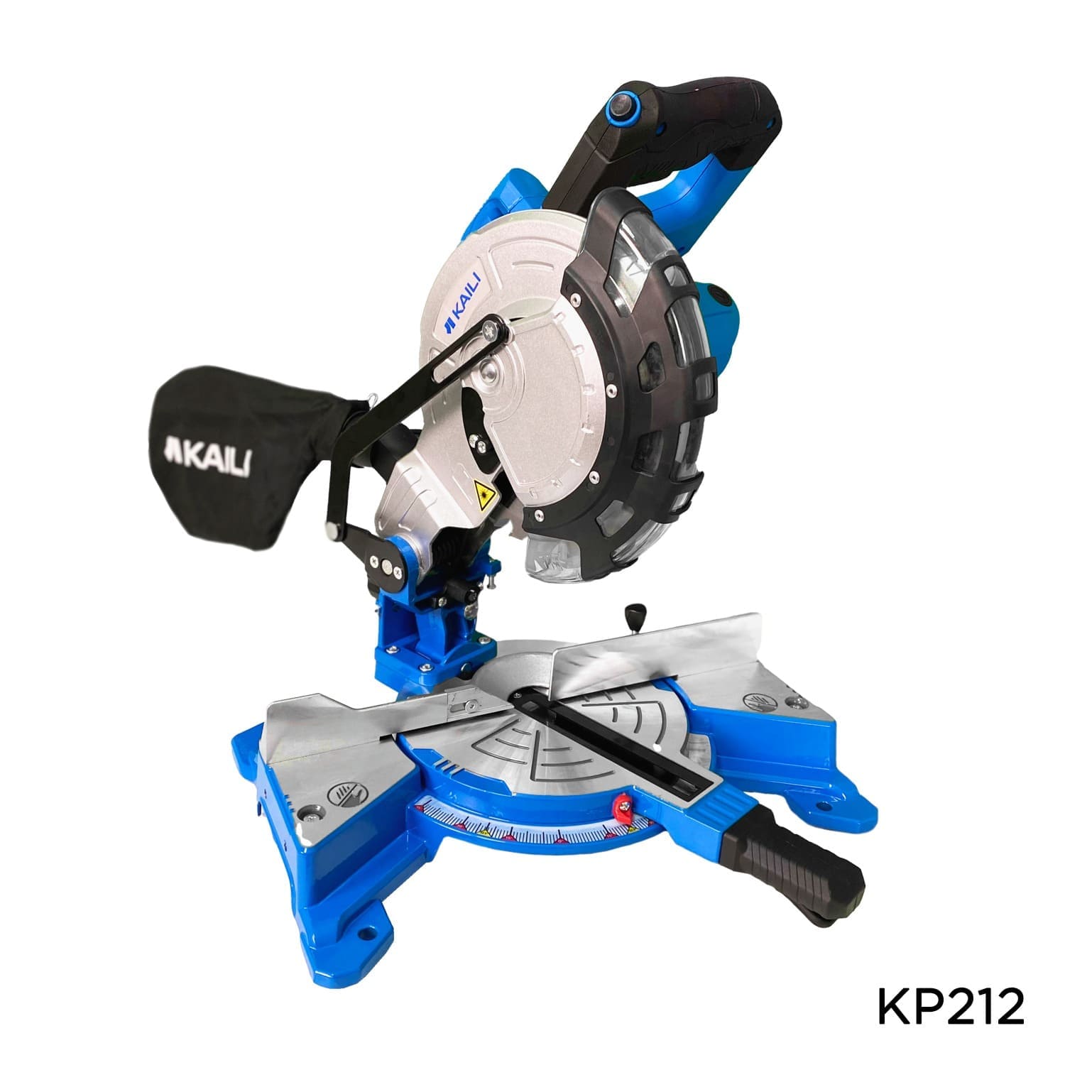 KP212 — Postimages