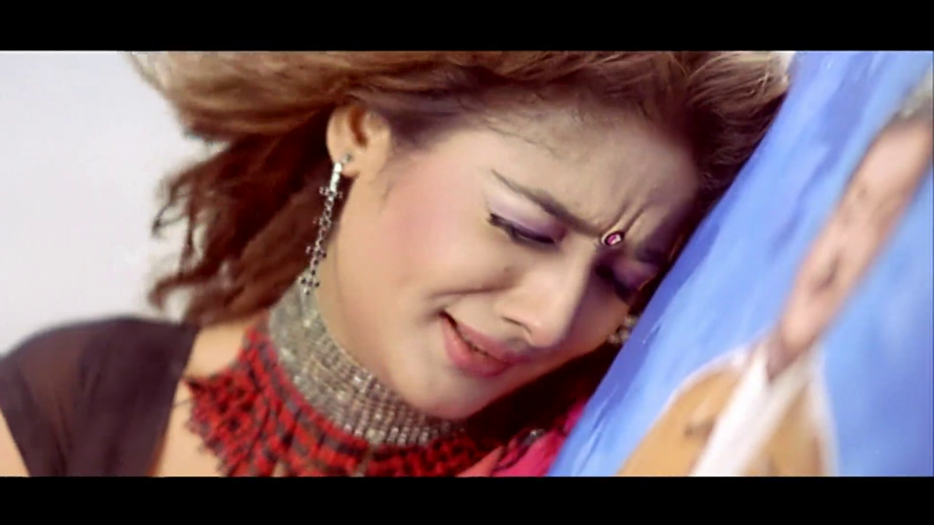 vlcsnap 2023 08 30 12h59m15s820 — Postimages