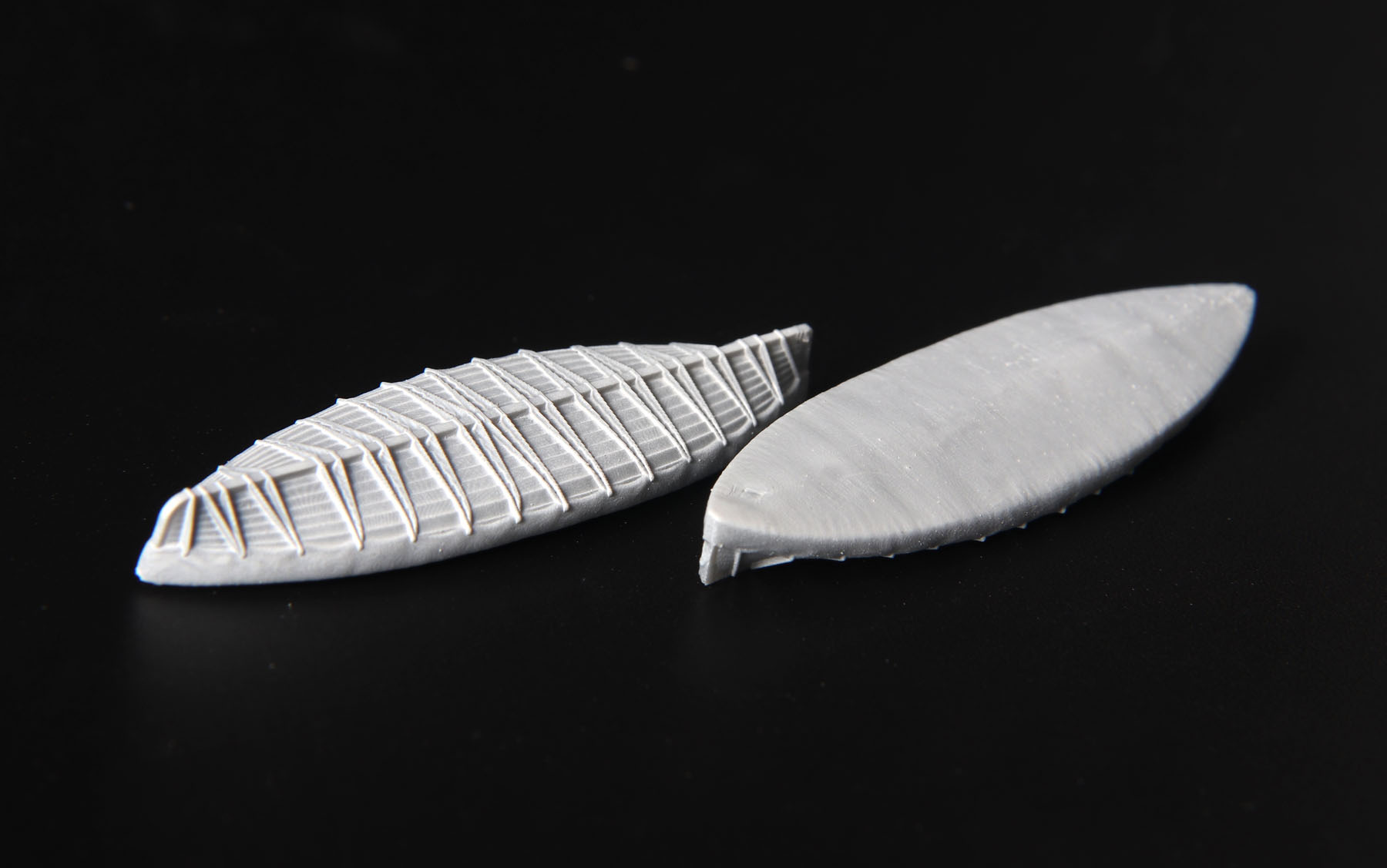 100750629 4367610123252761 6084700105481388032 o — Postimages