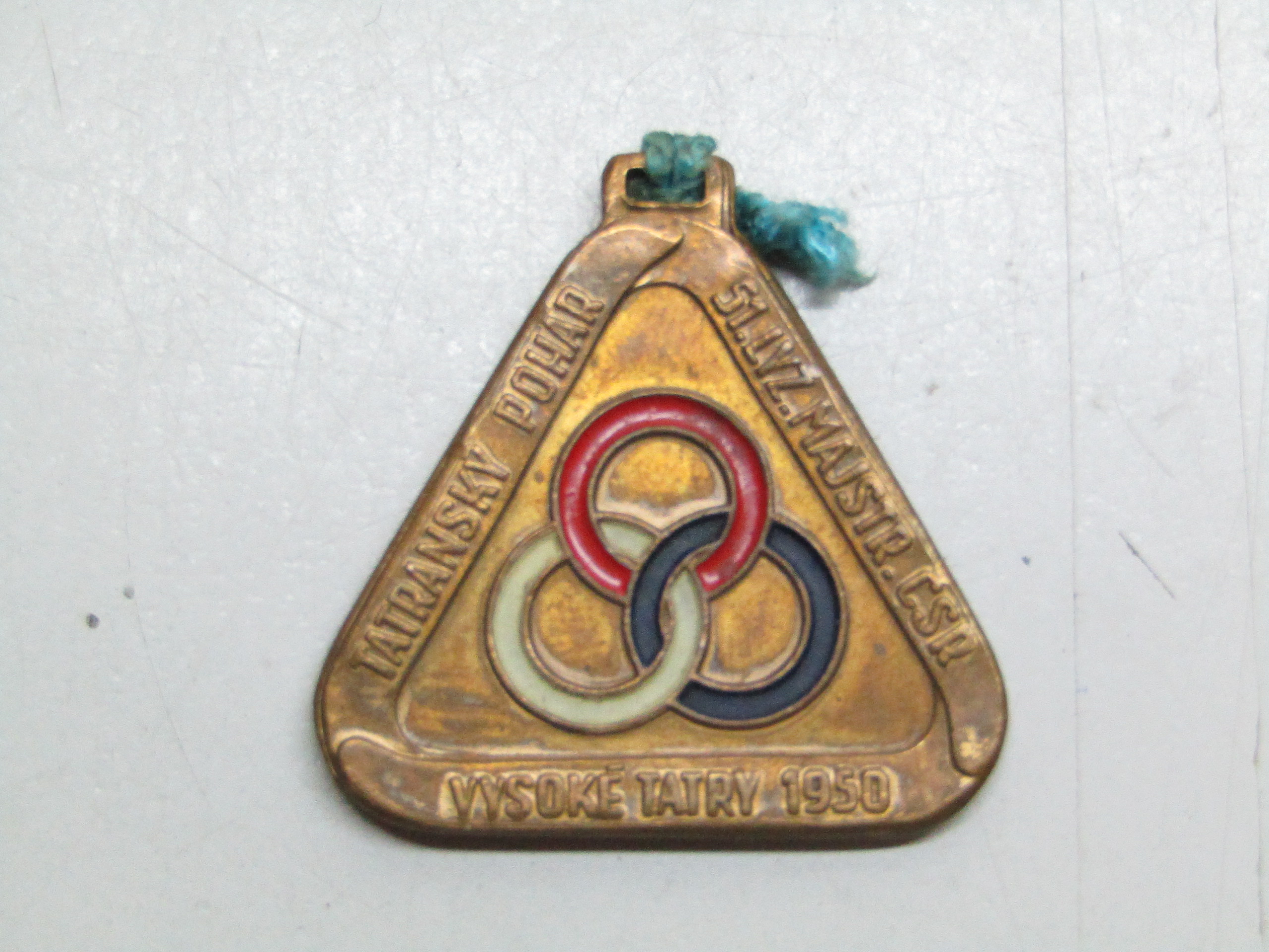 IMG 5318 — Postimages