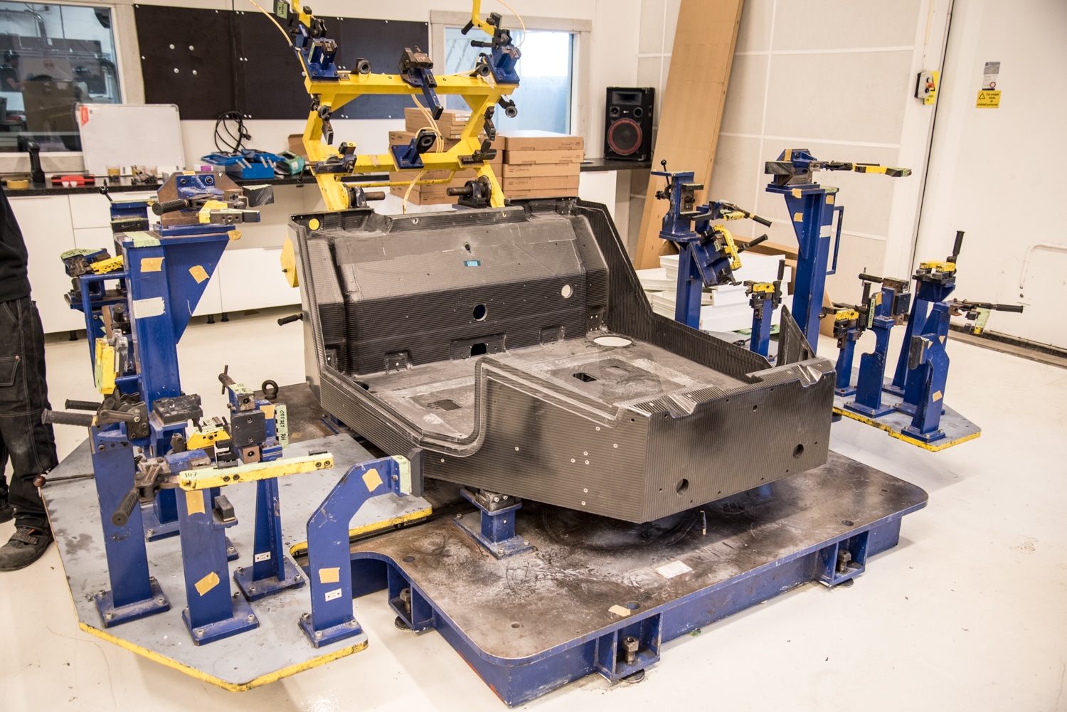 Station1 1 of 23 — Postimages