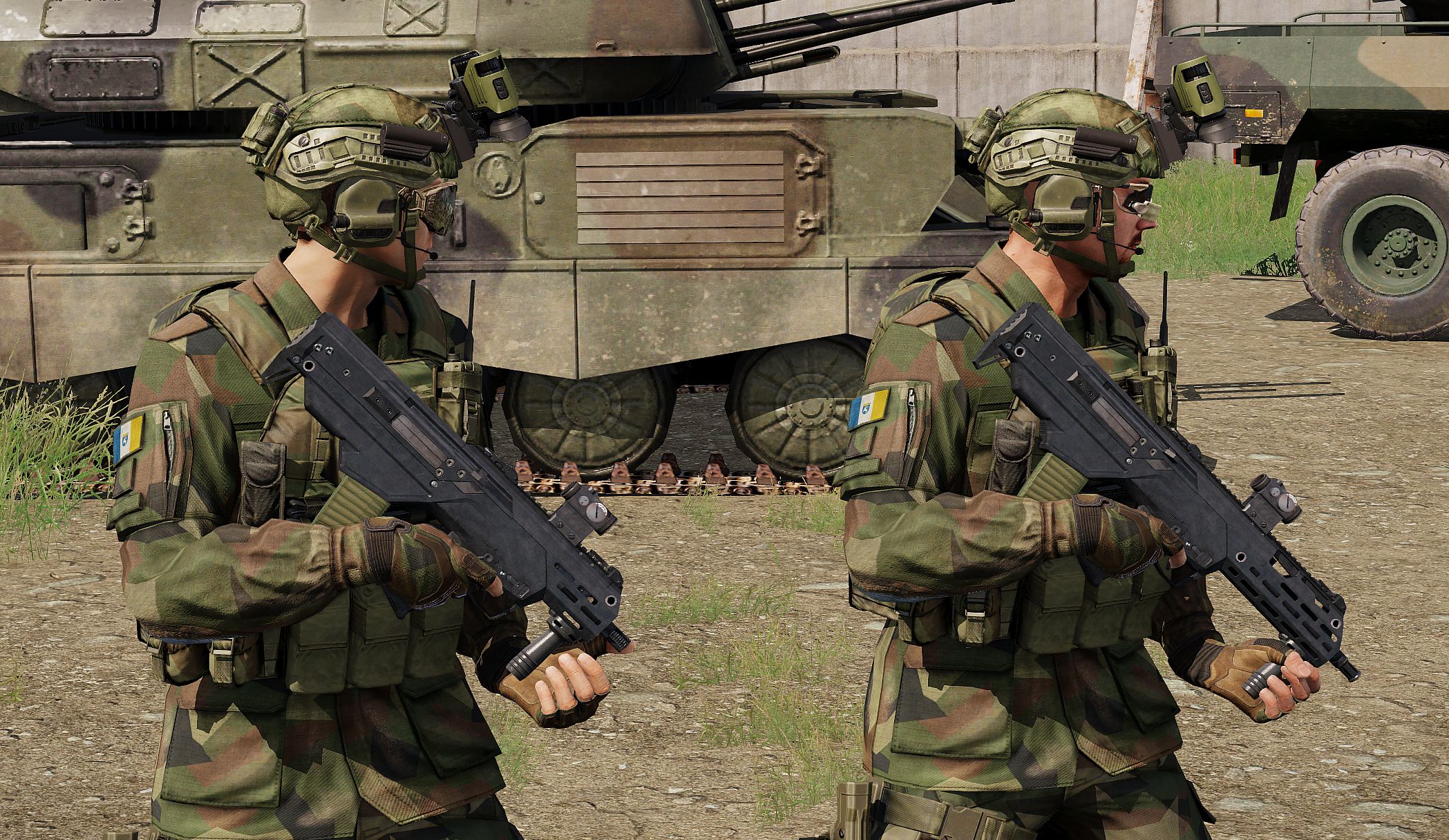 a3 upd 1 — Postimages