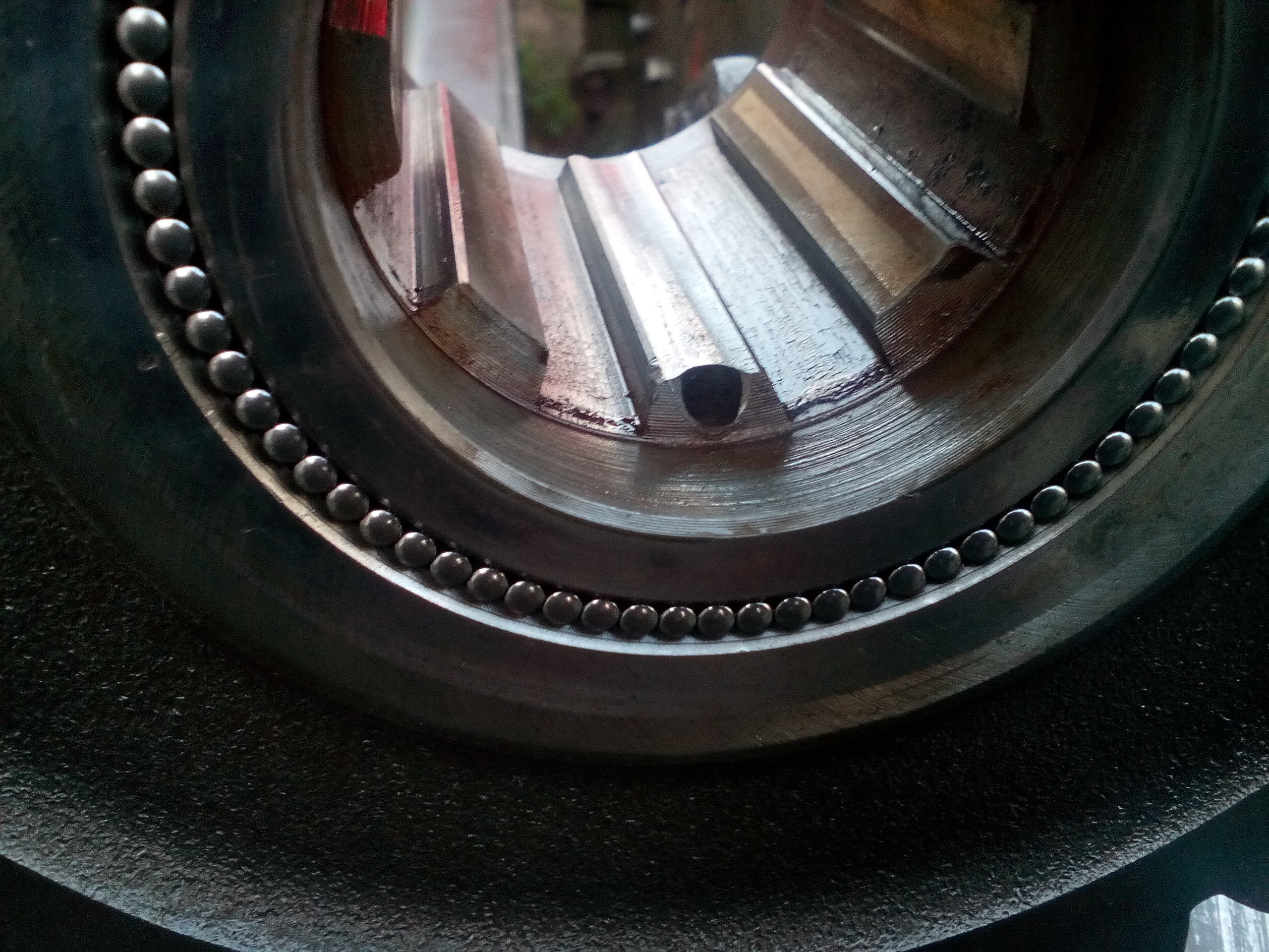 IMG 20170915 181905 — Postimages