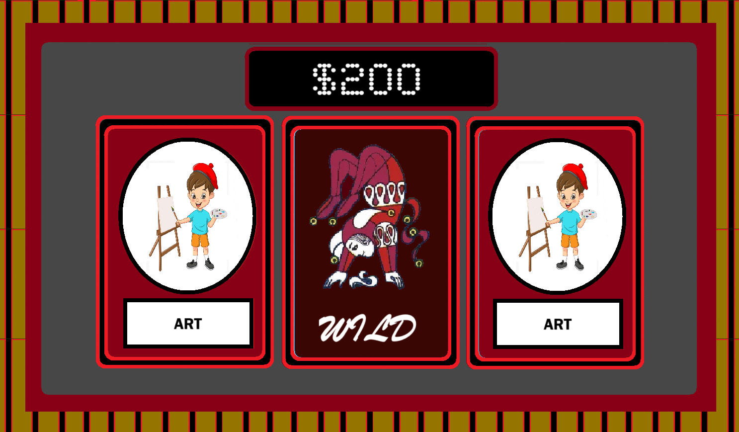 output 9 WLK1 K — Postimages