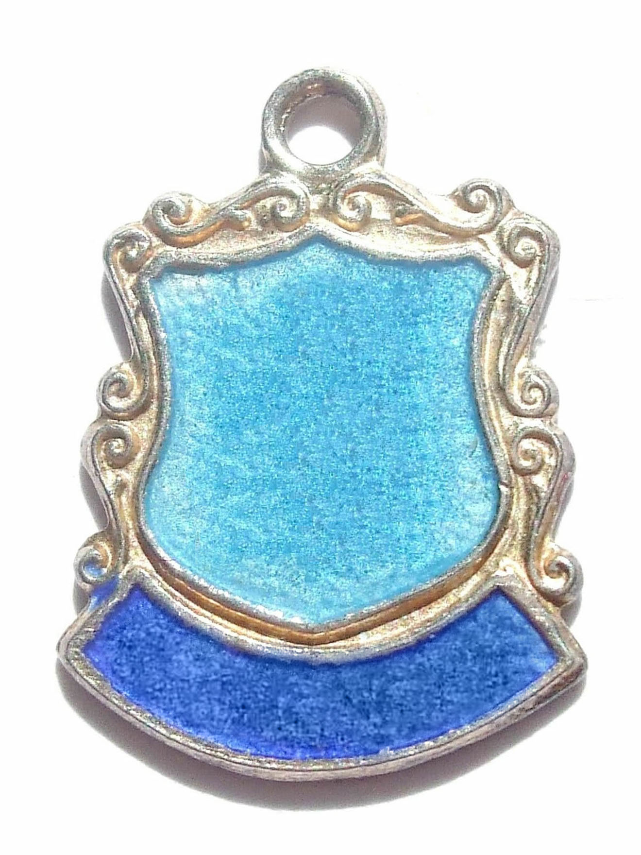 occotpao3nk81 copy 2 — Postimages