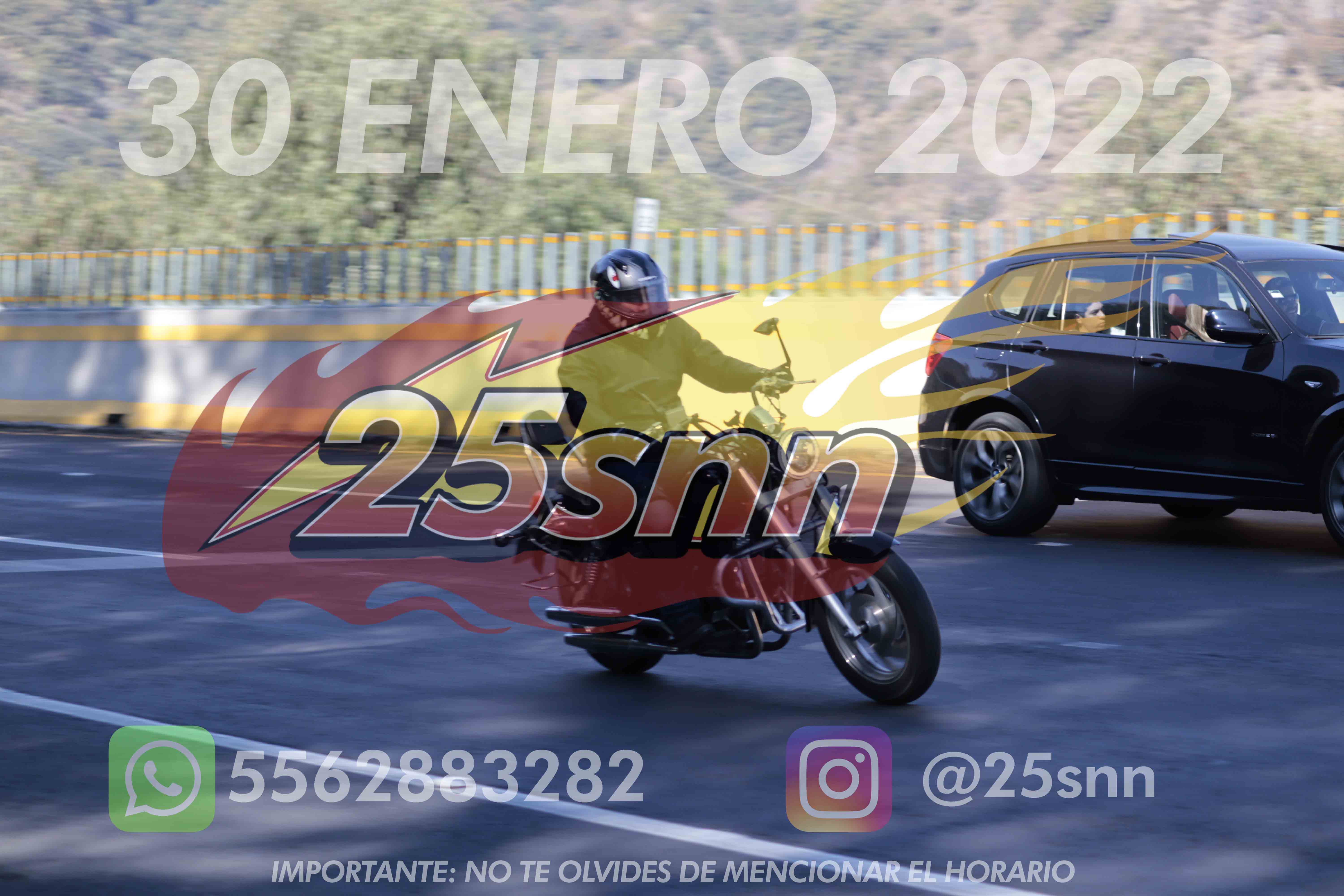 MG 1123 — Postimages