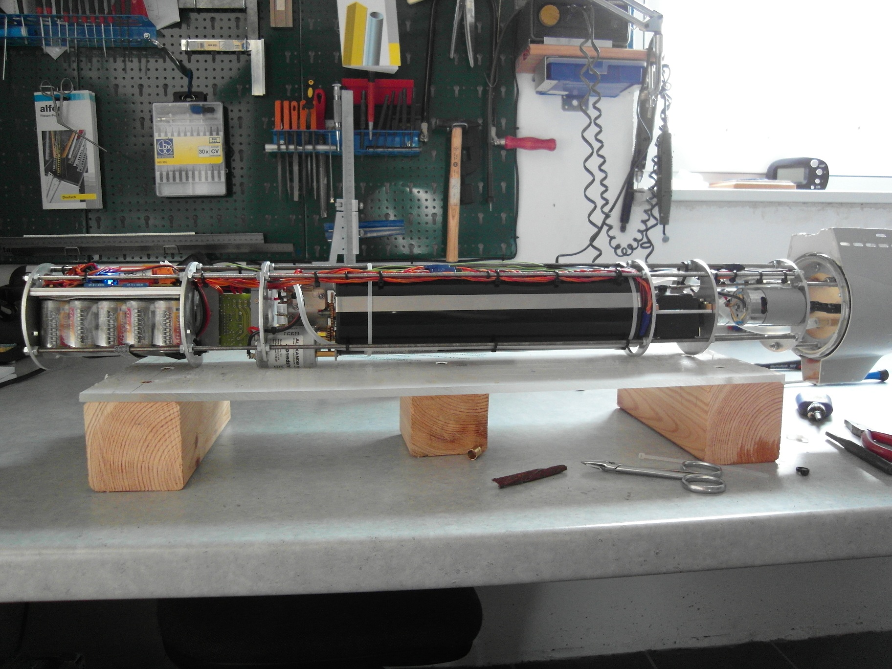 SAM 1475k — Postimages