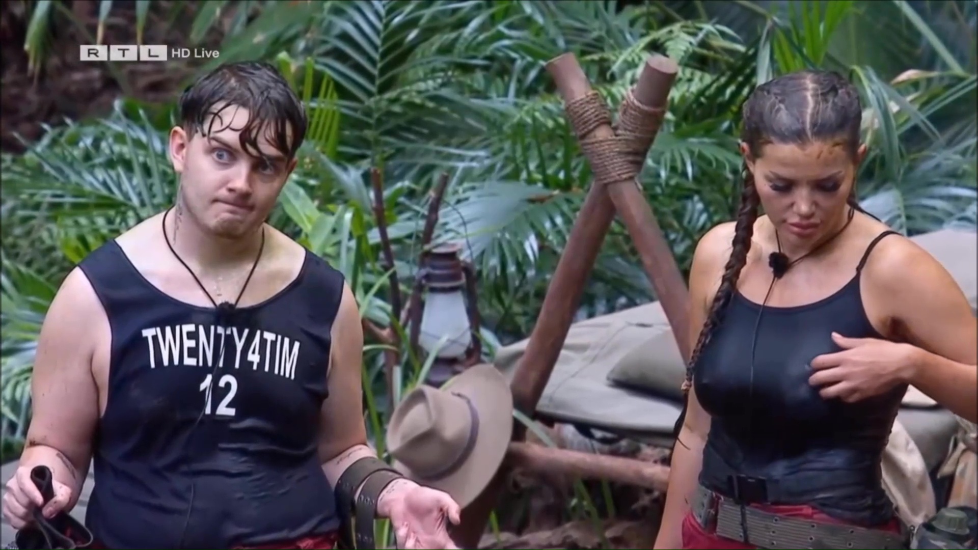 vlcsnap 00007 — Postimages