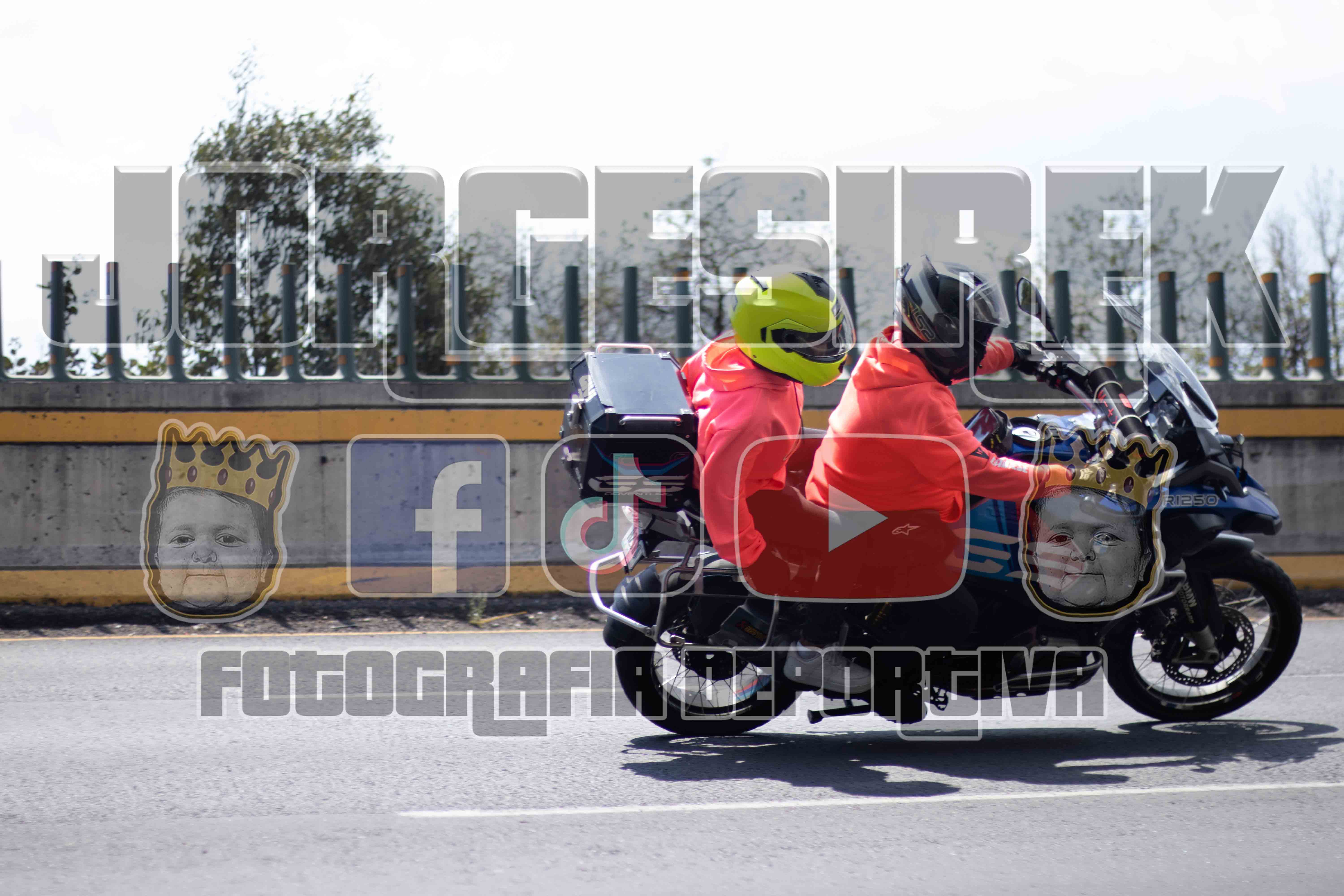 IMG 1980 — Postimages