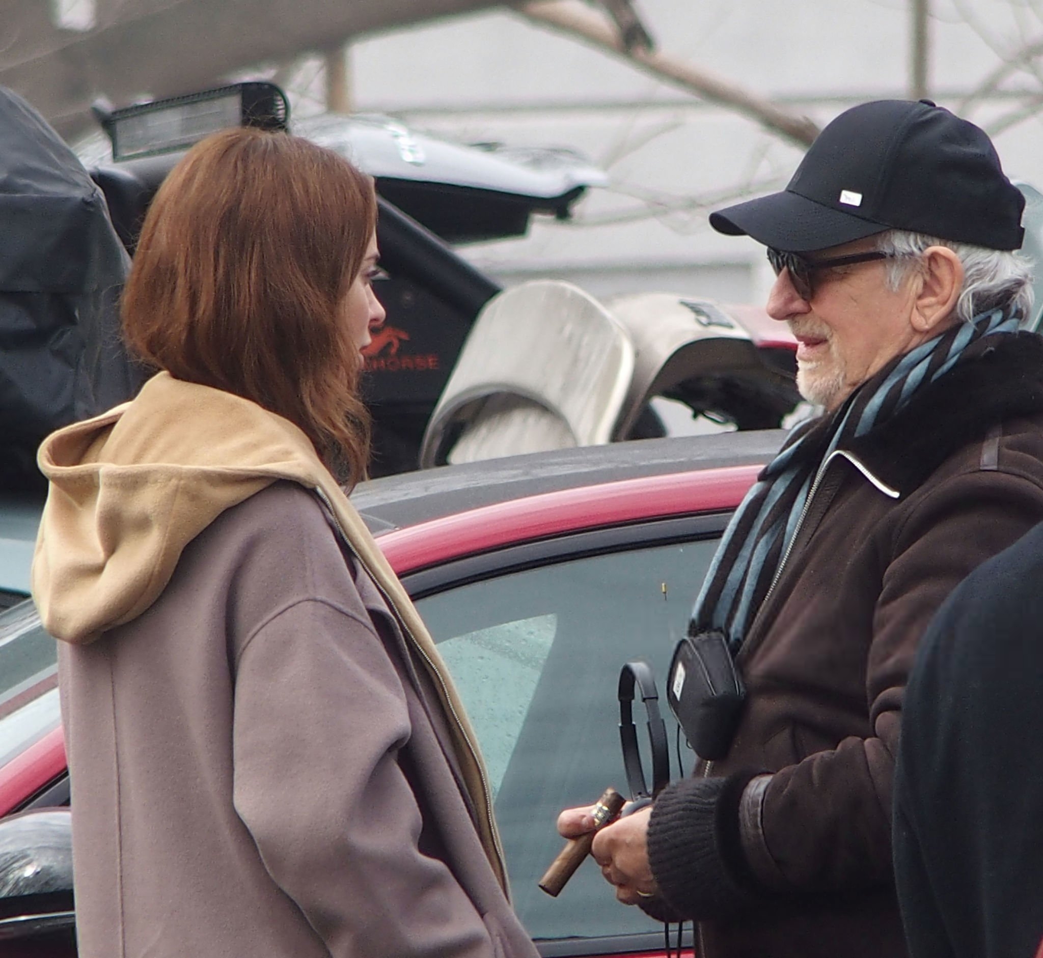 Emily Blunt 012 — Postimages