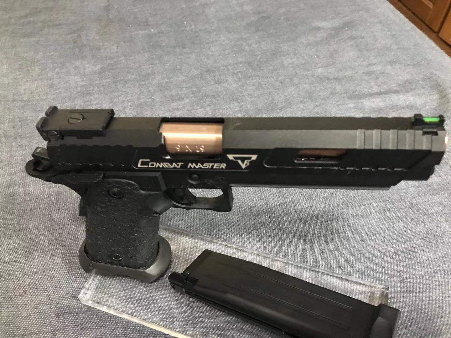 TTI 2 — Postimages