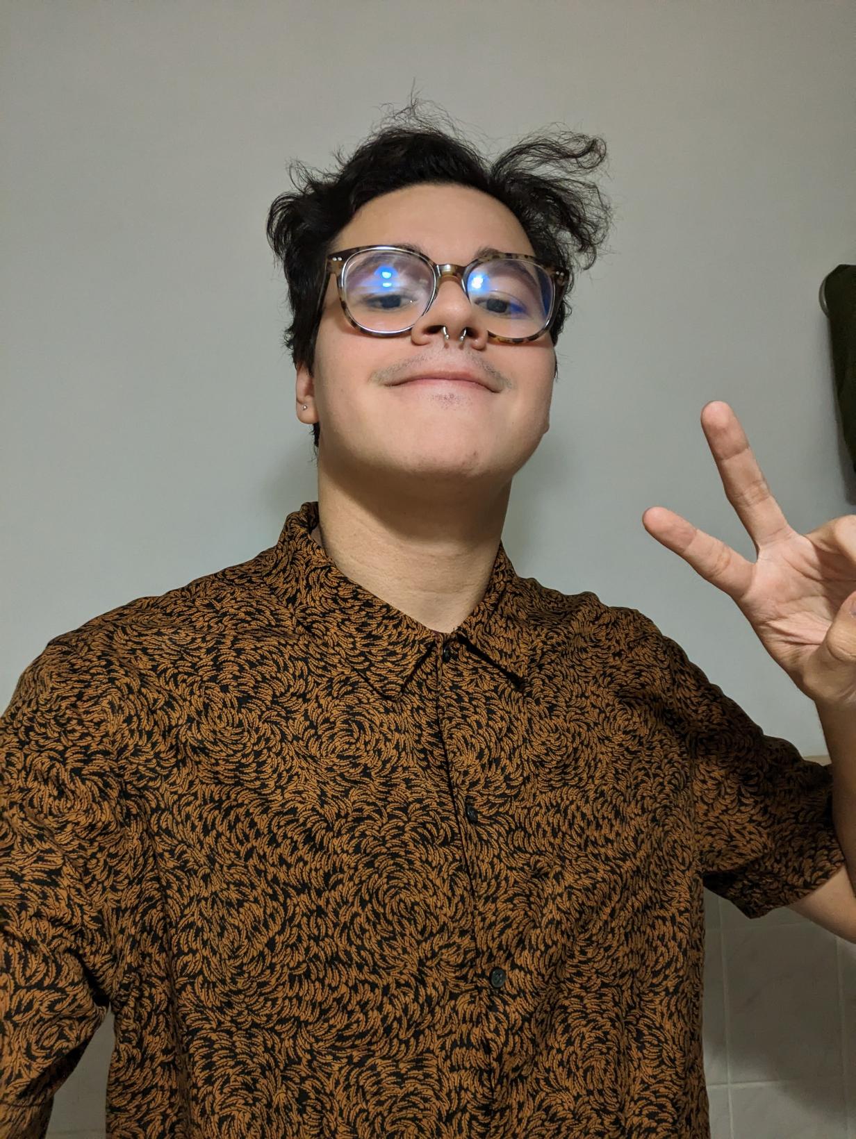 Microsoft Teams image — Postimages