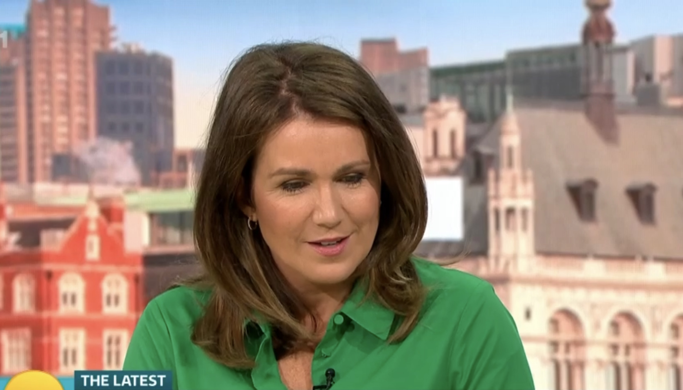 IMG 8225 — Postimages