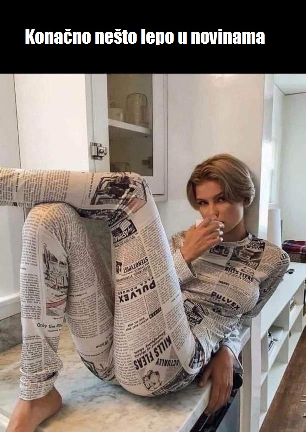 000 Dp Eof Wt — Postimages