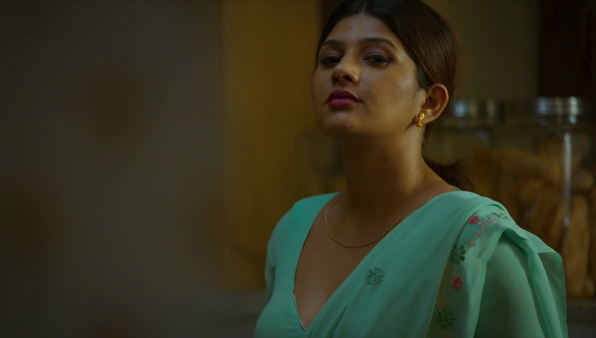 scene00801 — Postimages