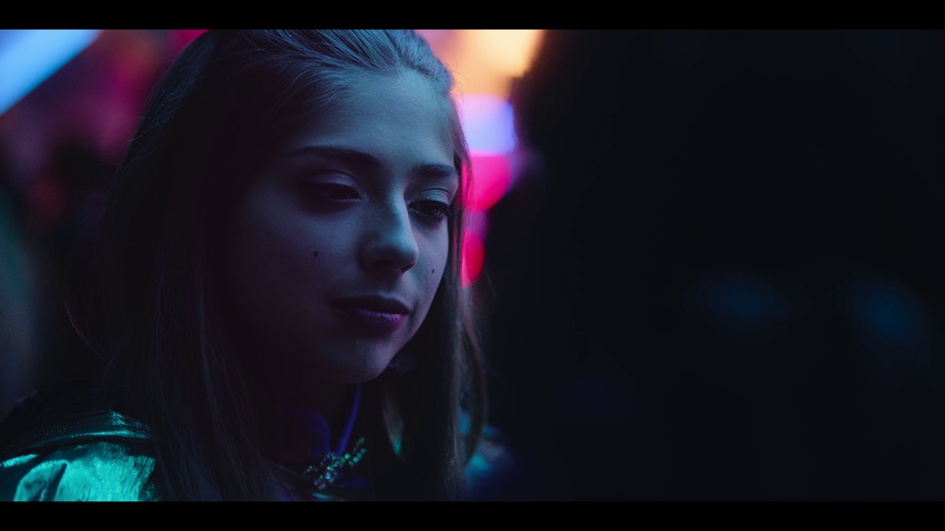 vlcsnap 2022 11 19 18h43m50s545 — Postimages