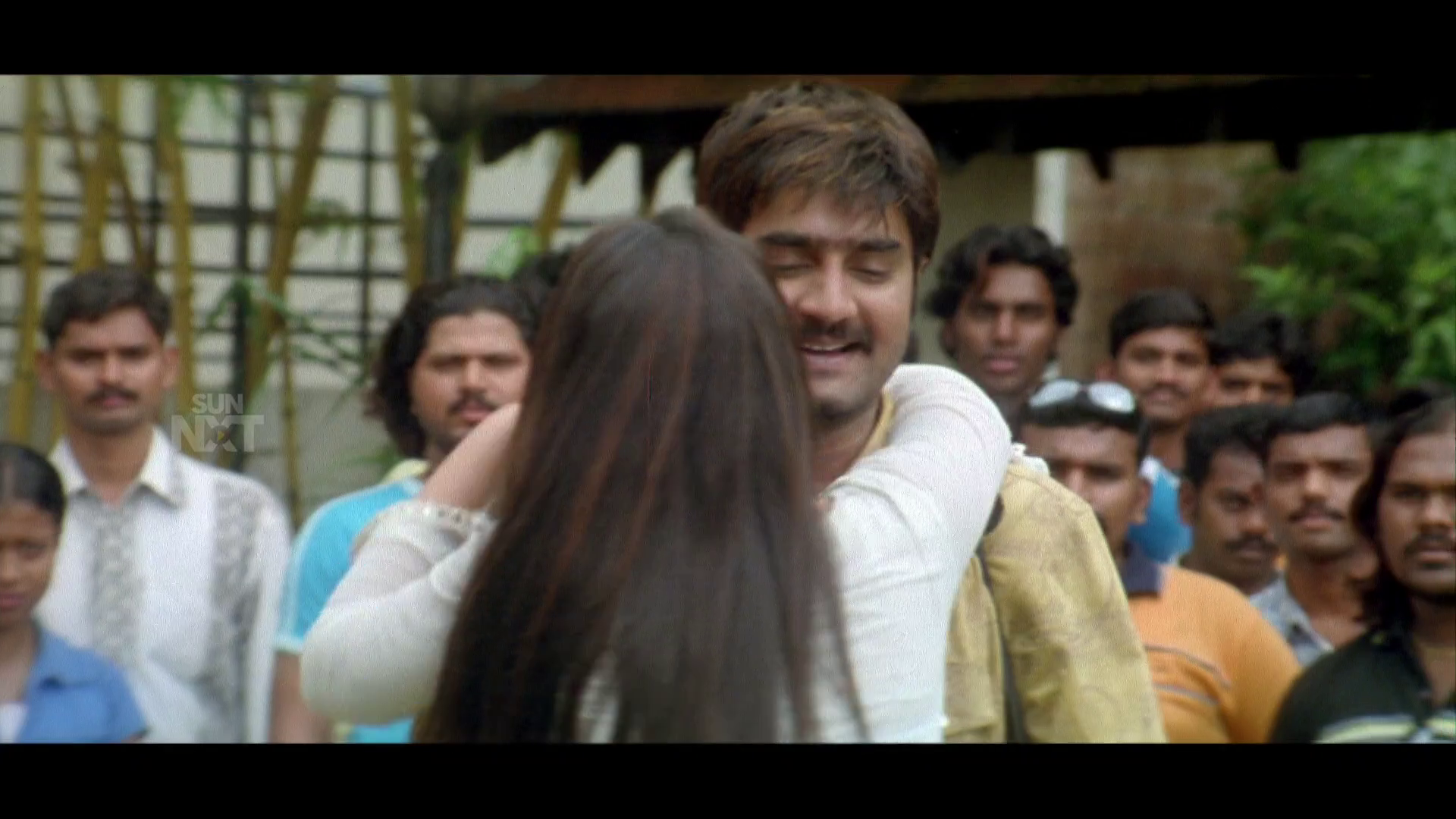 vlcsnap 2023 11 08 01h22m32s332 — Postimages