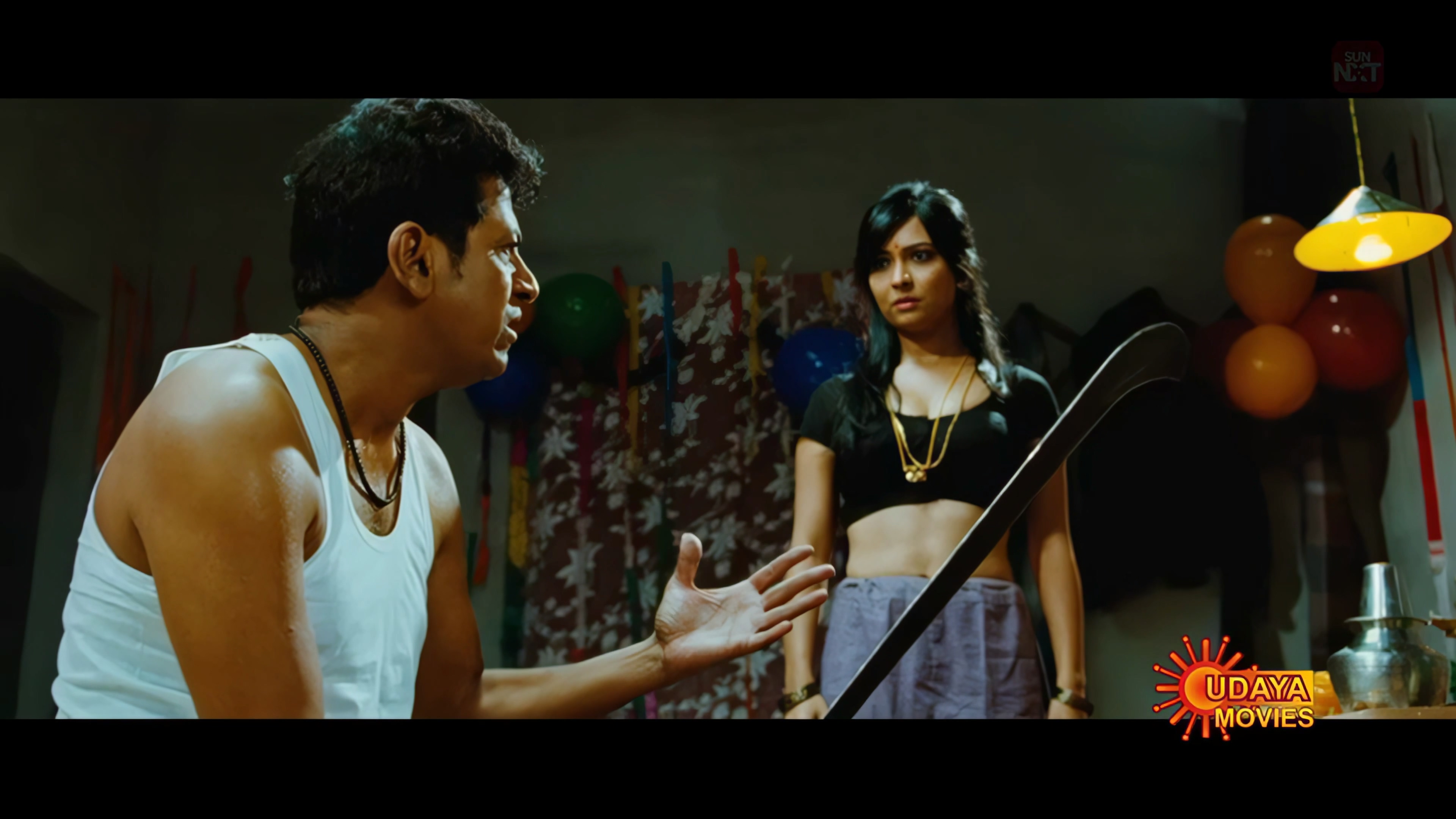 Radhika Pandit Hot Compilations mp4 20240616 114925 073 — Postimages