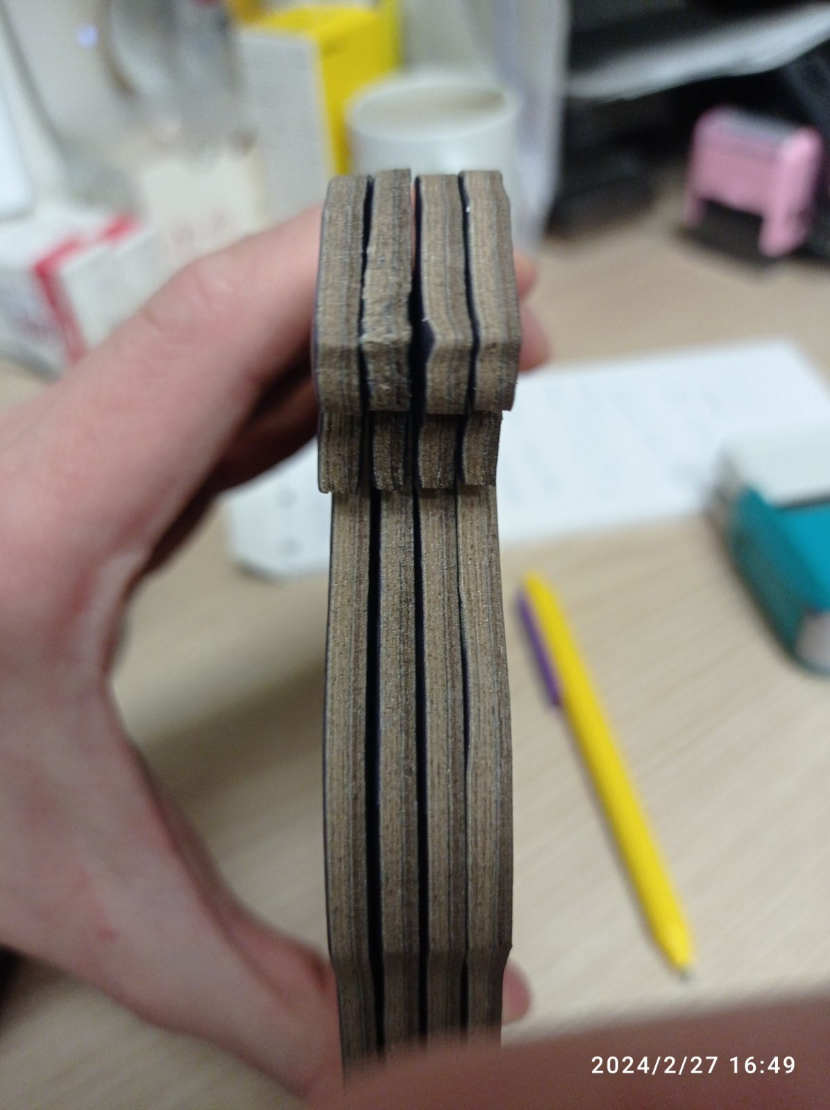 image000000 — Postimages