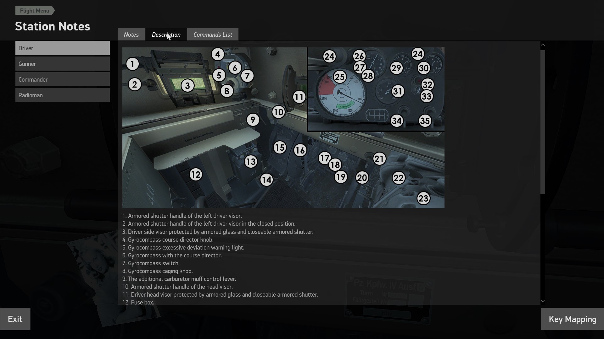 2020 12 6 23 1 50 — Postimages