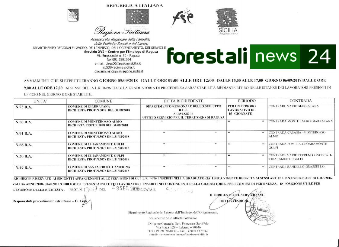 148689473jpg Page1 — Postimages