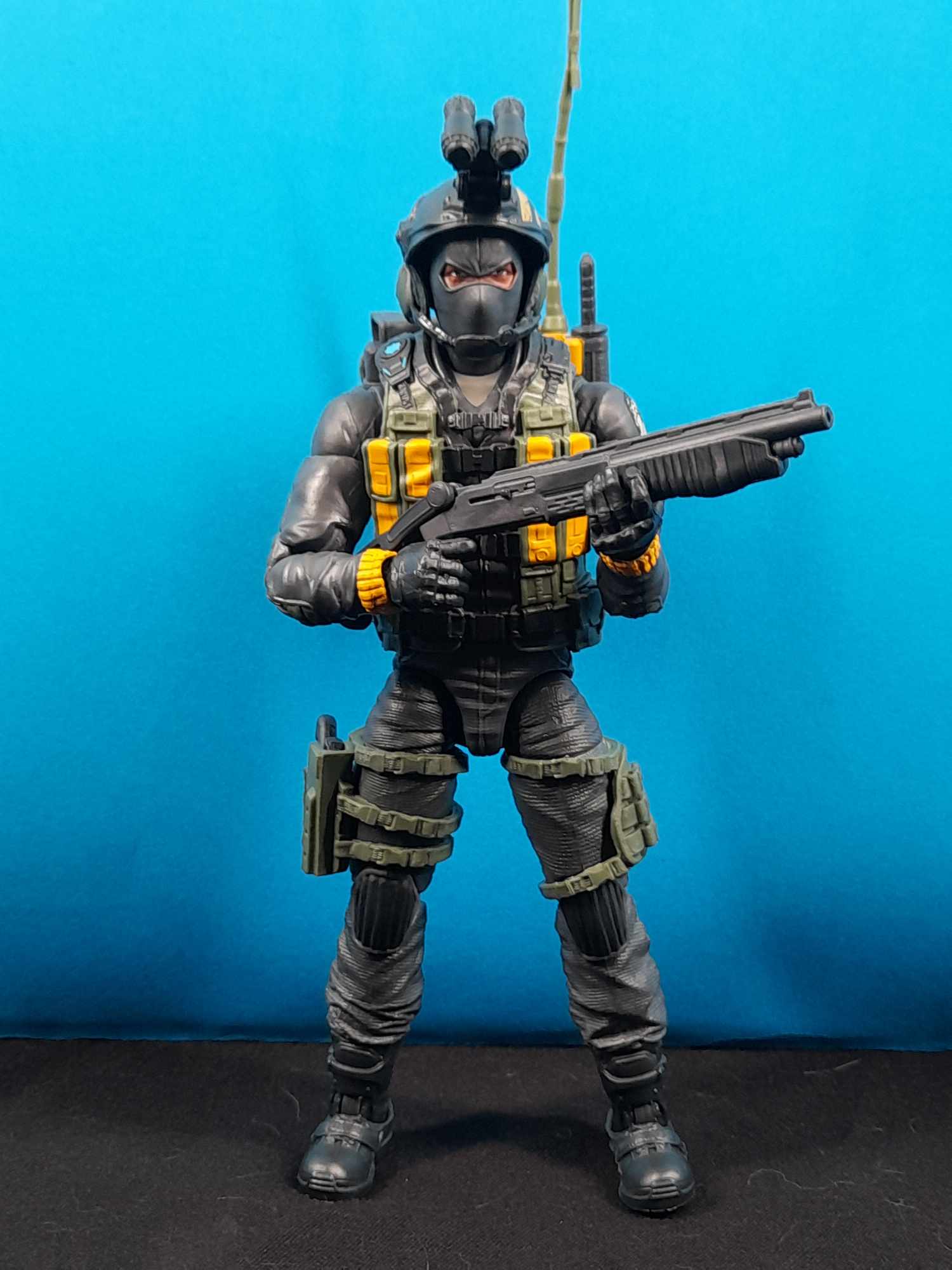 395976317 852824246494942 718719877748747947 n — Postimages