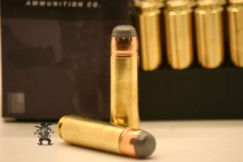 STEINEL 12.7x42mm 500 GRAIN BEOWULF 50 FP-XTP 500GR 20 Rounds SERIOUS ...