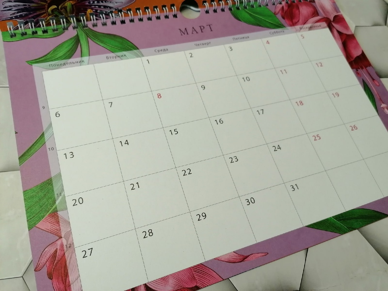 7ubw1 FRV6 g — Postimages